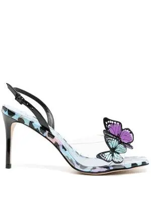 Sophia Webster Heeled Shoes For Women