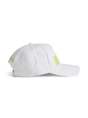 Dsquared2 Logo-print Baseball Cap