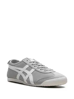 Onitsuka Tiger Mexico 66™ Sneakers - Grey