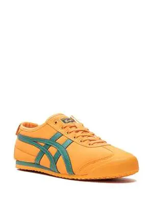 Onitsuka Tiger Mexico 66™ Sneakers - Yellow
