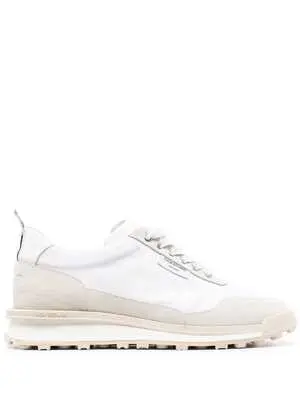 Thom Browne Tech Runner Sneakers