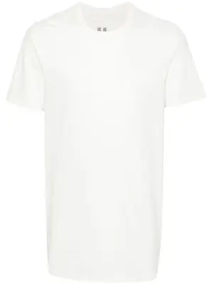 Rick Owens Lido Level T T-shirt
