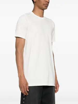 Rick Owens Lido Level T T-shirt