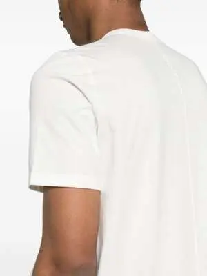 Rick Owens Lido Level T T-shirt