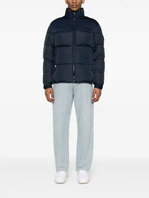 Tommy Hilfiger New York Padded Jacket