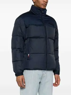 Tommy Hilfiger New York Padded Jacket