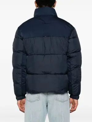 Tommy Hilfiger New York Padded Jacket