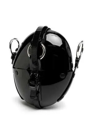 INNERRAUM Object I50 Crossbody Bag