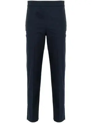 Brunello Cucinelli Tailored Trousers
