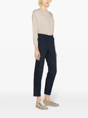 Brunello Cucinelli Tailored Trousers