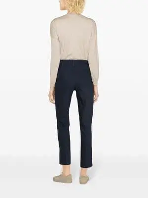 Brunello Cucinelli Tailored Trousers