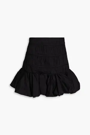 Aje Mid Rise Skirts