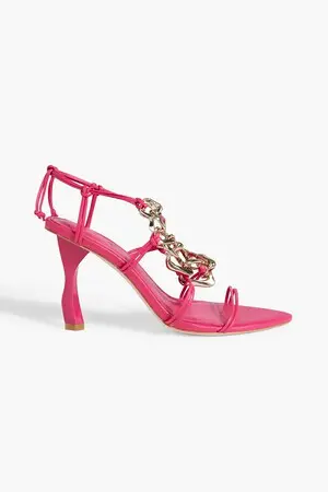 Aje Sandals For Women