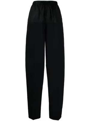 Alexander Wang High Rise Pants For Women