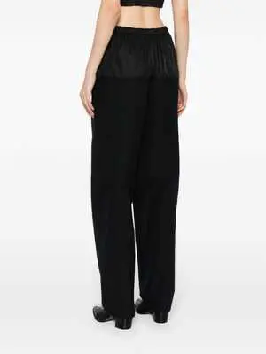 Alexander Wang Drawstring Trousers