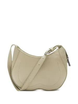 Burberry Chess Shoulder Bag - Neutrals