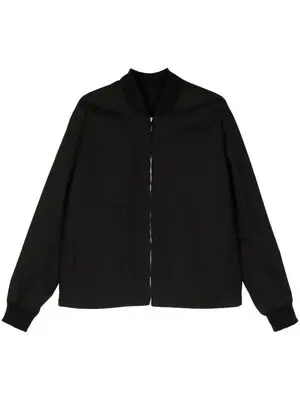 COSTUMEIN Giubb Bomber Jacket