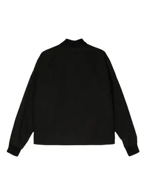 COSTUMEIN Giubb Bomber Jacket