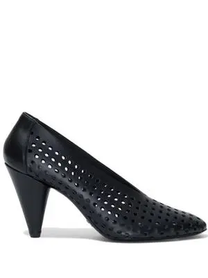 Proenza Schouler Pumps