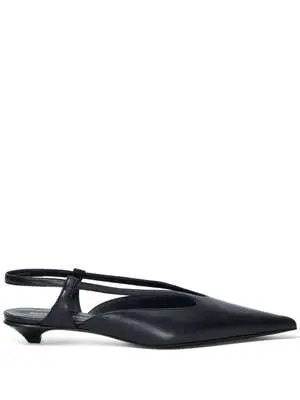 Proenza Schouler Pointed Toe Shoes For Women