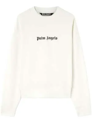 Men's Palm Angels Products