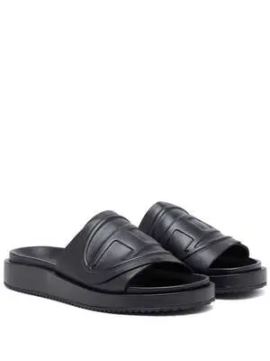 DIESEL® Sa-slide D Oval Slides