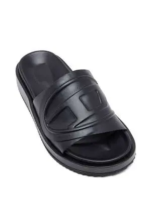 DIESEL® Sa-slide D Oval Slides