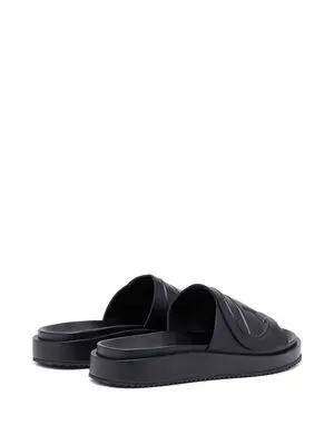DIESEL® Sa-slide D Oval Slides