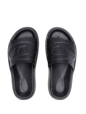 DIESEL® Sa-slide D Oval Slides