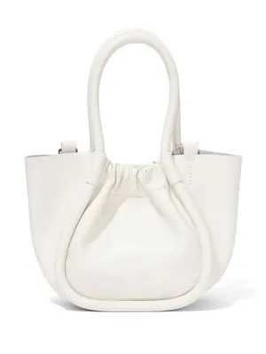 Proenza Schouler Shoulder Strap Totes