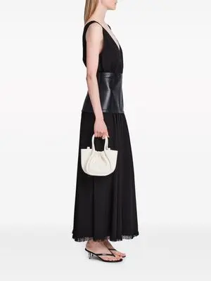 Proenza Schouler Ruched Tote Bag