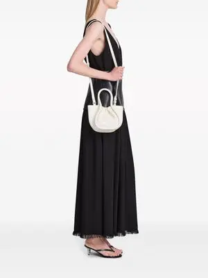 Proenza Schouler Ruched Tote Bag