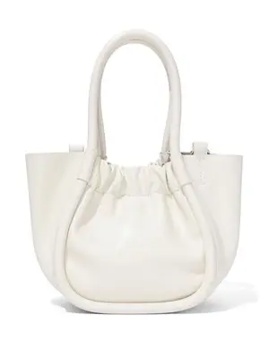 Proenza Schouler Ruched Tote Bag