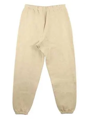 Fear Of God Essentials Drawstring Track Pants - Neutrals