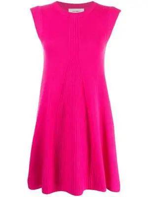 Lisa Yang Sports All In One Suits For Women