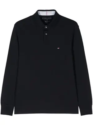 Tommy Hilfiger 1985 Polo Shirt