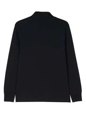 Tommy Hilfiger 1985 Polo Shirt