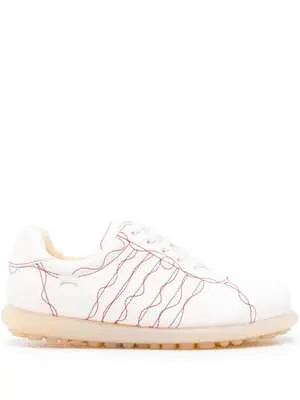 Camper Pelotas Ariel Sneakers