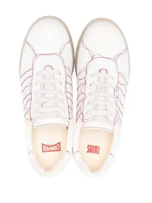 Camper Pelotas Ariel Sneakers