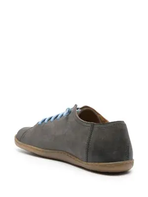 Camper Peu Sneakers - Grey