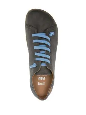 Camper Peu Sneakers - Grey