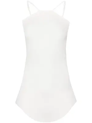Rick Owens Strappy Tops For Women