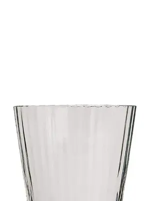 La DoubleJ Perfetto Wine Glass