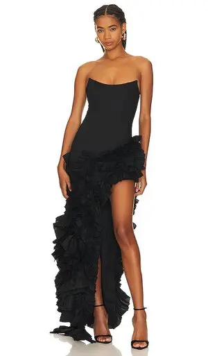 Nbd Arabella Gown