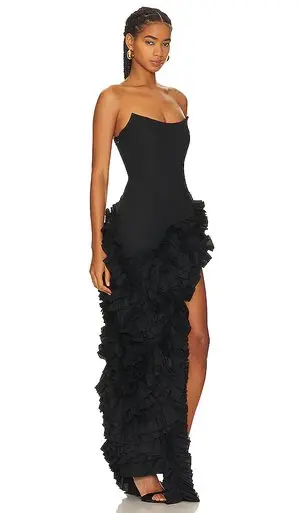 Nbd Arabella Gown
