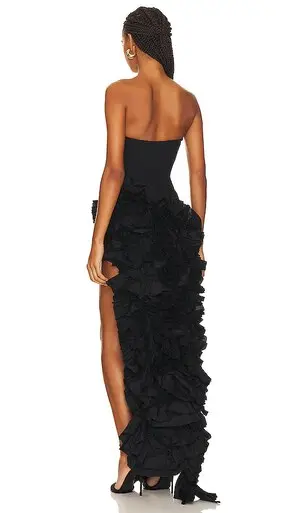 Nbd Arabella Gown