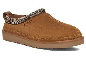 KOOLABURRA BY UGG Burree Clogs