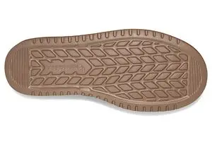 KOOLABURRA BY UGG Burree Clogs