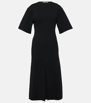 Stella Mccartney Ruffled Day Dresses