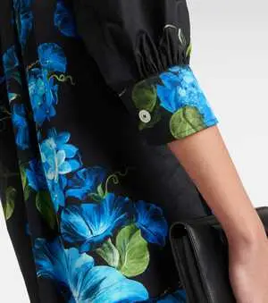 Dolce & Gabbana Cotton Shirt